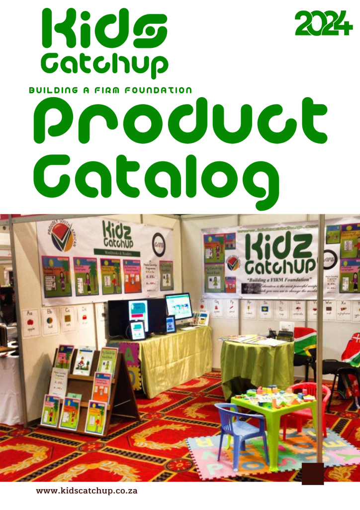 Products